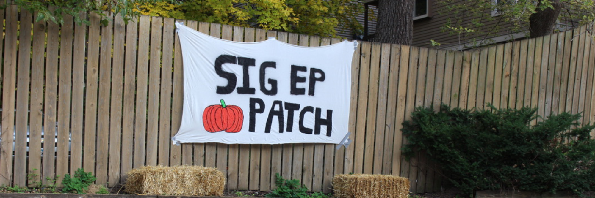 University of Iowa – Virtue, Diligence, and Brotherly Love